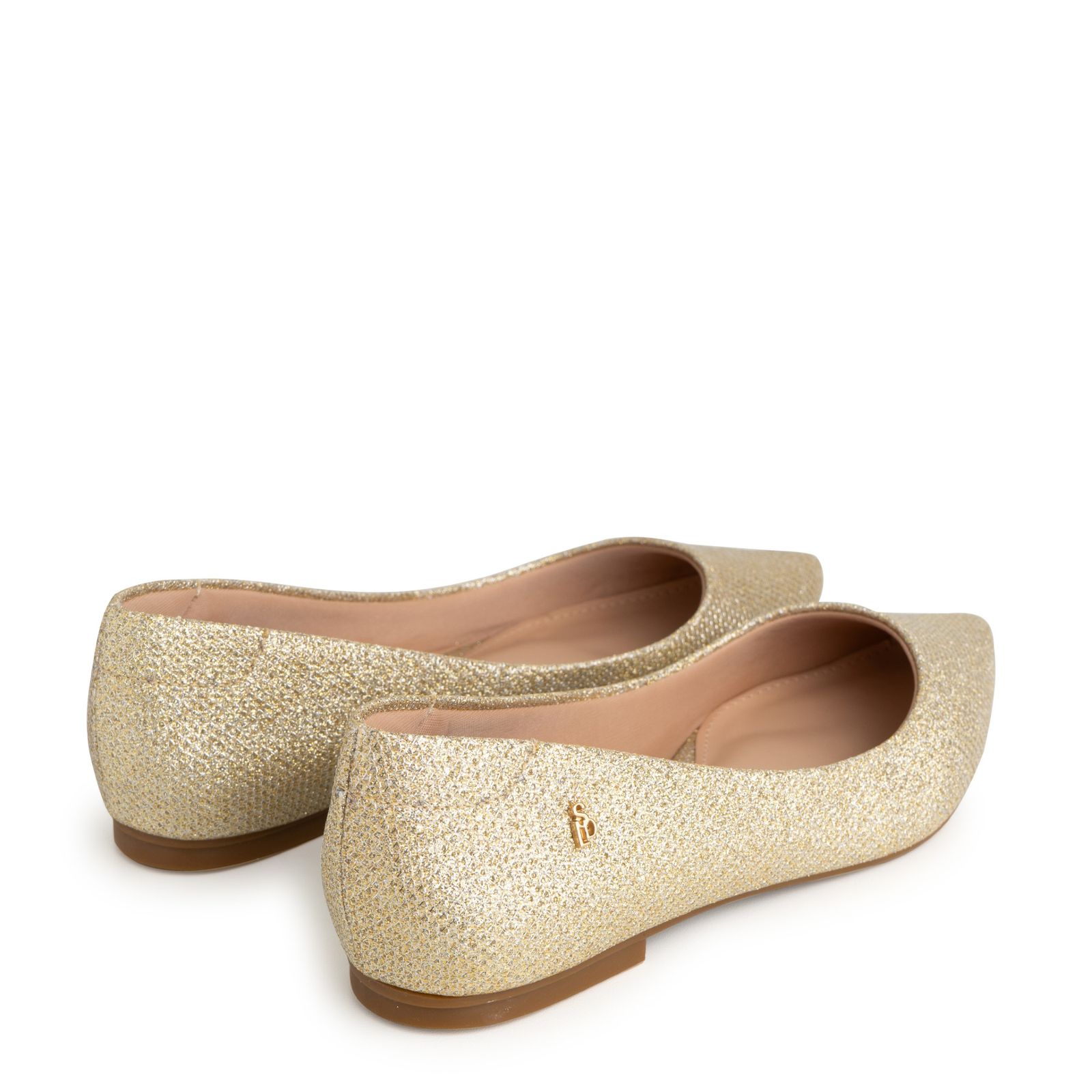 Rasteiras, Sapatilhas, sandálias, tênis, scarpins e bolsas - Sapatinho ...